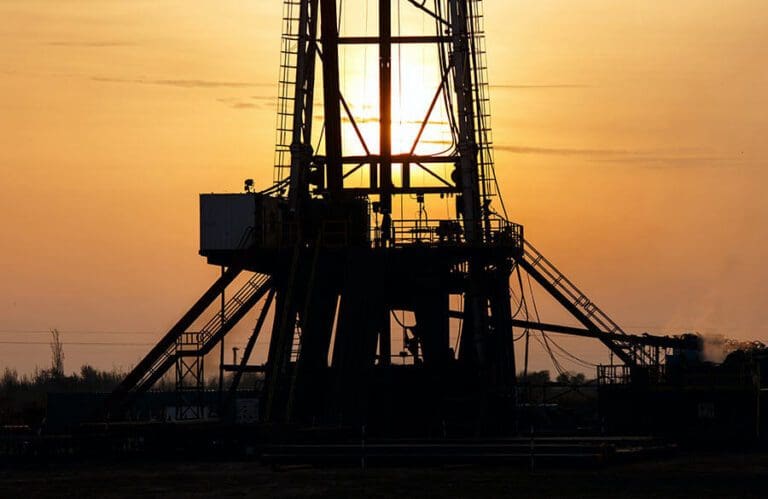 Security of Critical Infrastructure (SOCI) Act Assurance & CIRMP Audit