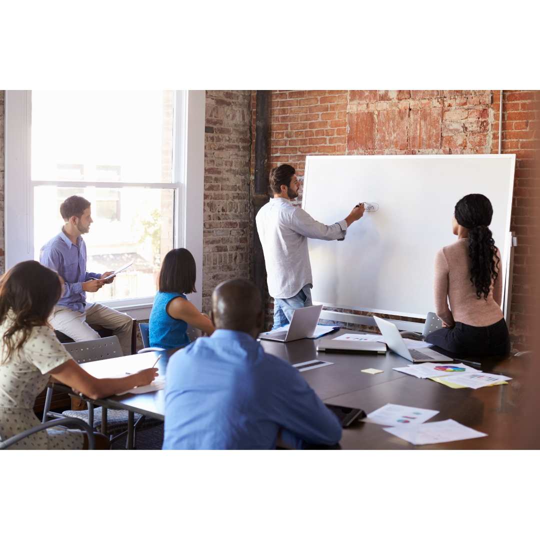What is an AAR? AAR Meaning & It's Importance