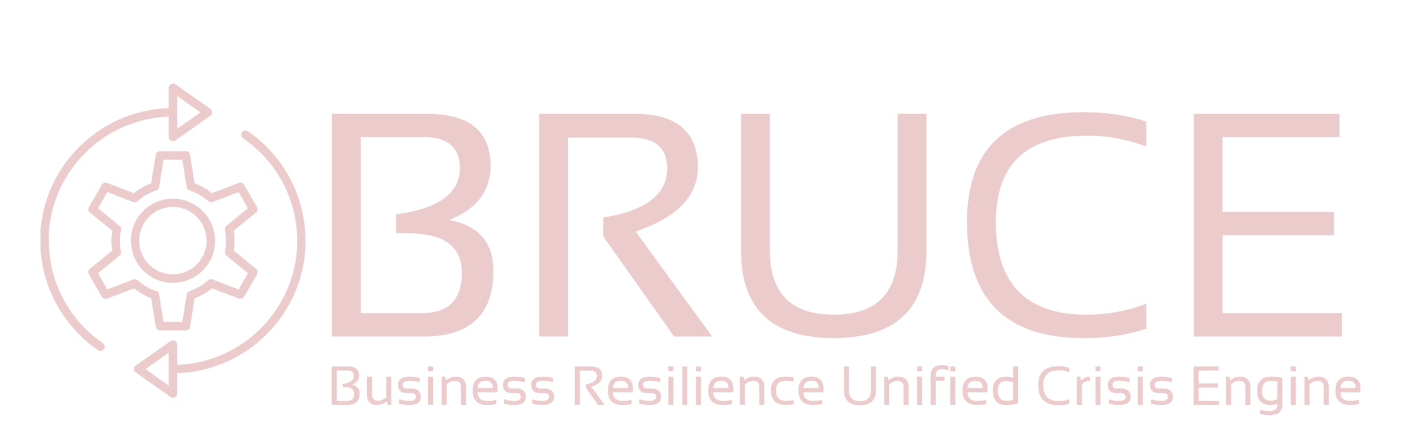 Business Continuity, Emergency & Crisis Management Consultants