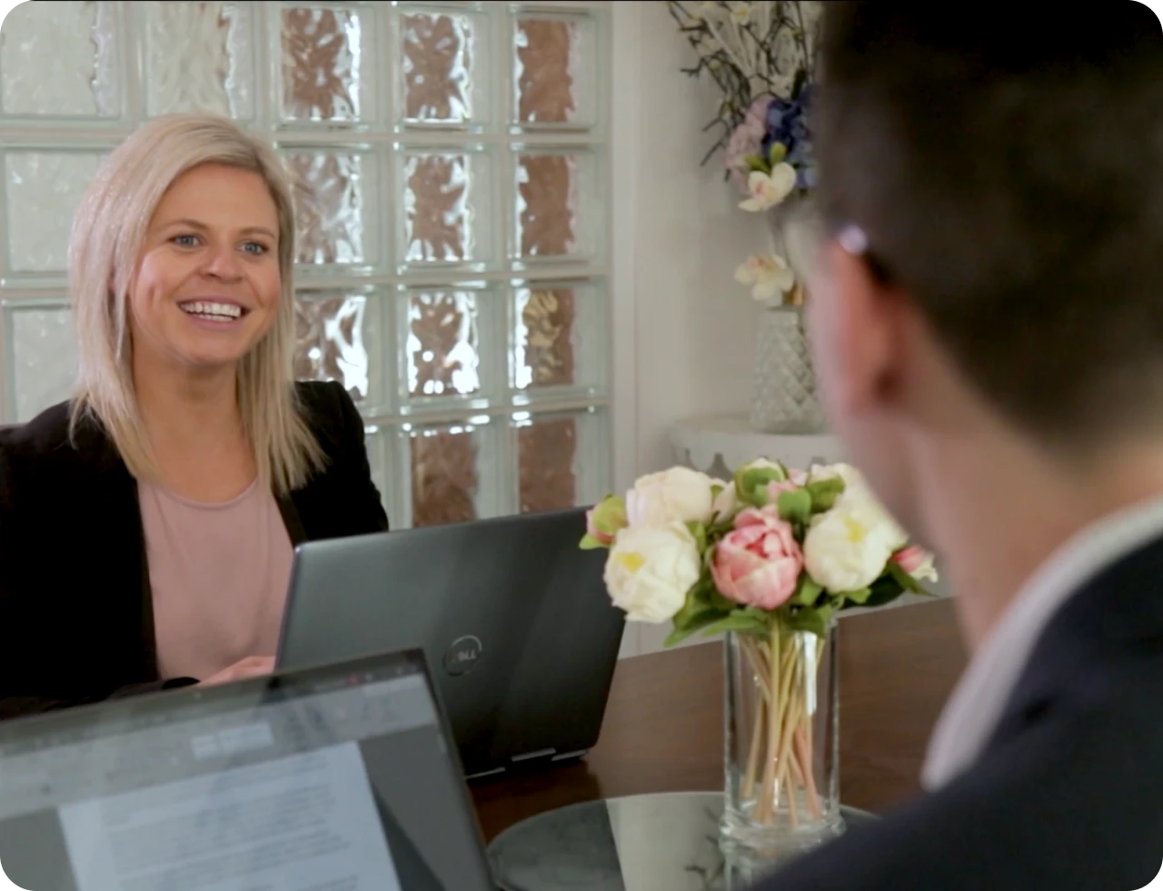 What is an AAR? Understanding AAR Meaning & Its Importance